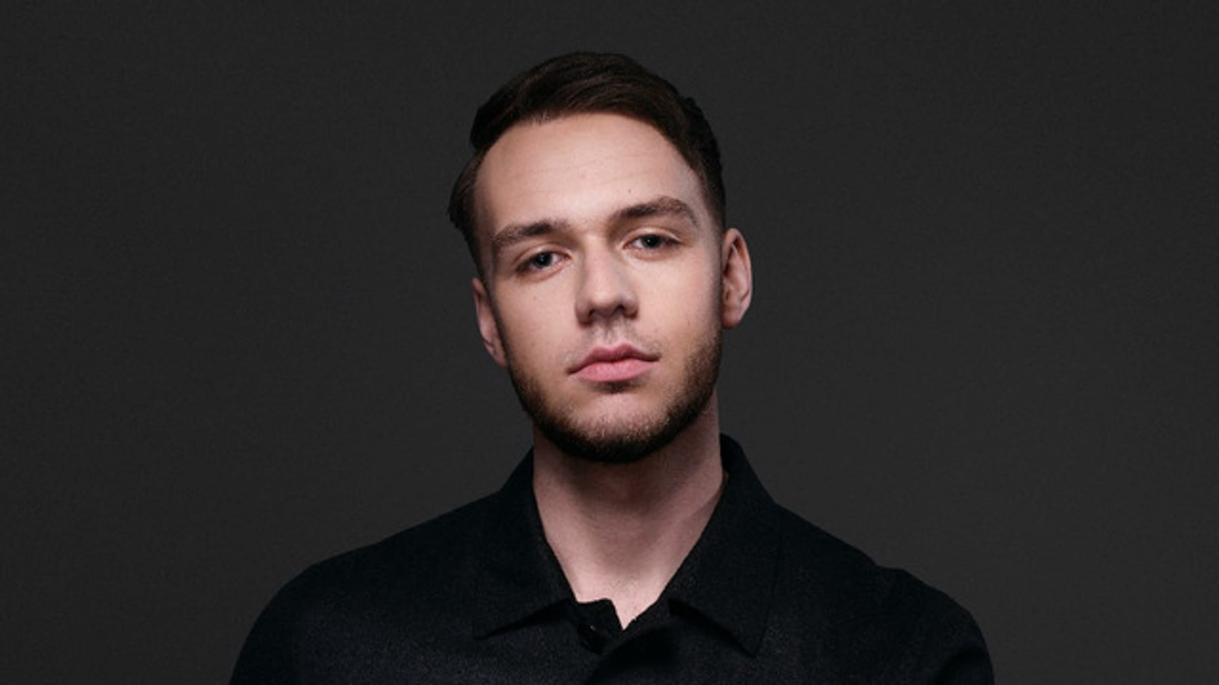 Jonge dj komt tot geloof: 'Daar zat ik dan met mijn kapitaal ...